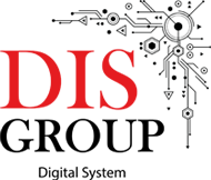 Dis Group - поставка электронники с заводов США, Европы и Азии